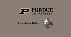 Purdue University Acceptance Rate for STEM Majors: Key Insights for ...