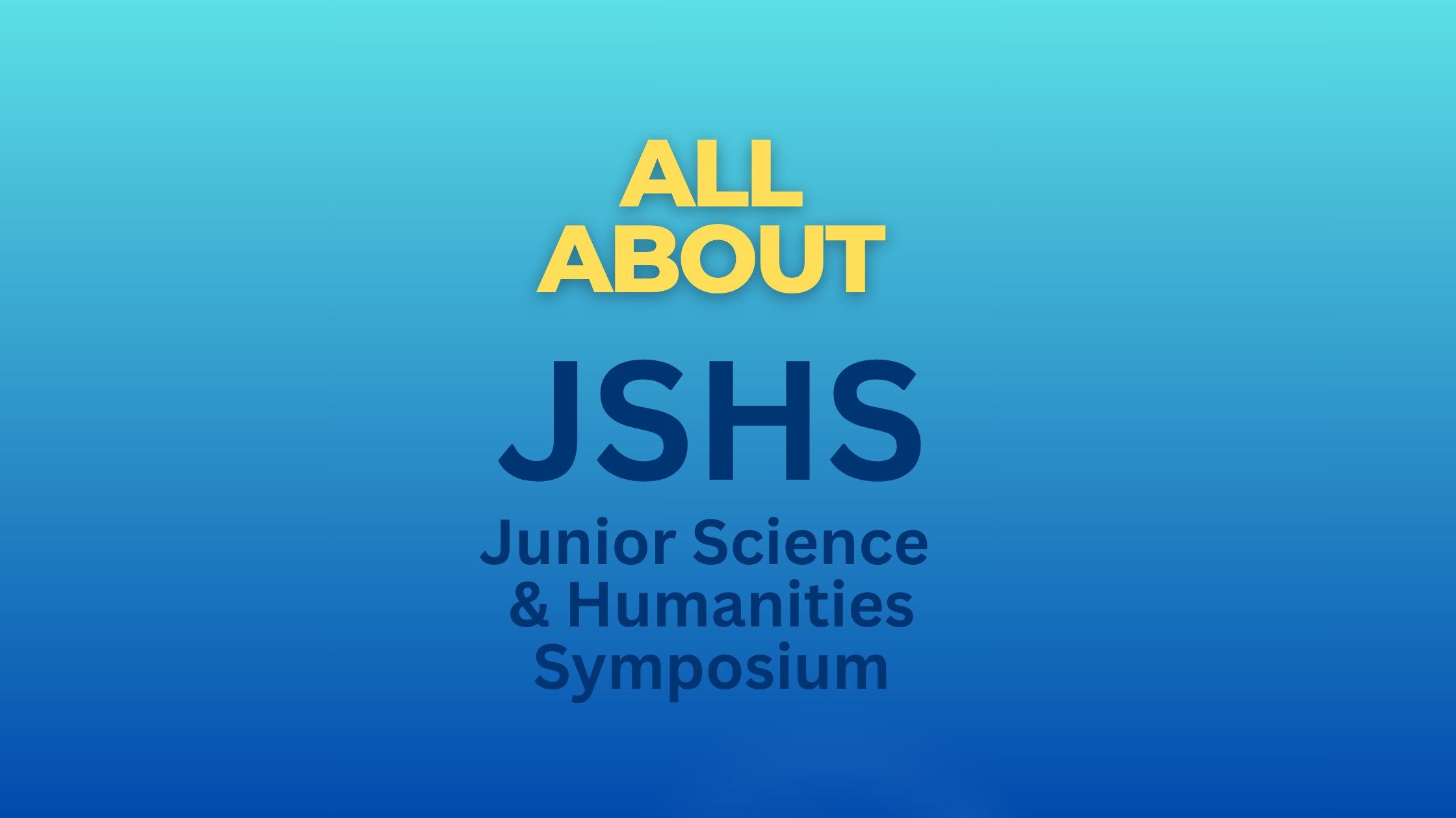 Inspiring the Next Generation of Innovators – A Complete Guide to the ...