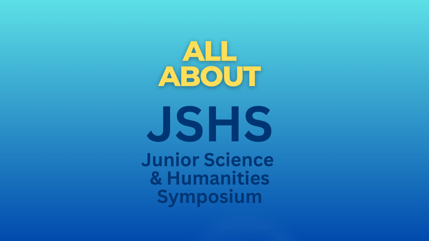 Inspiring the Next Generation of Innovators – A Complete Guide to the ...