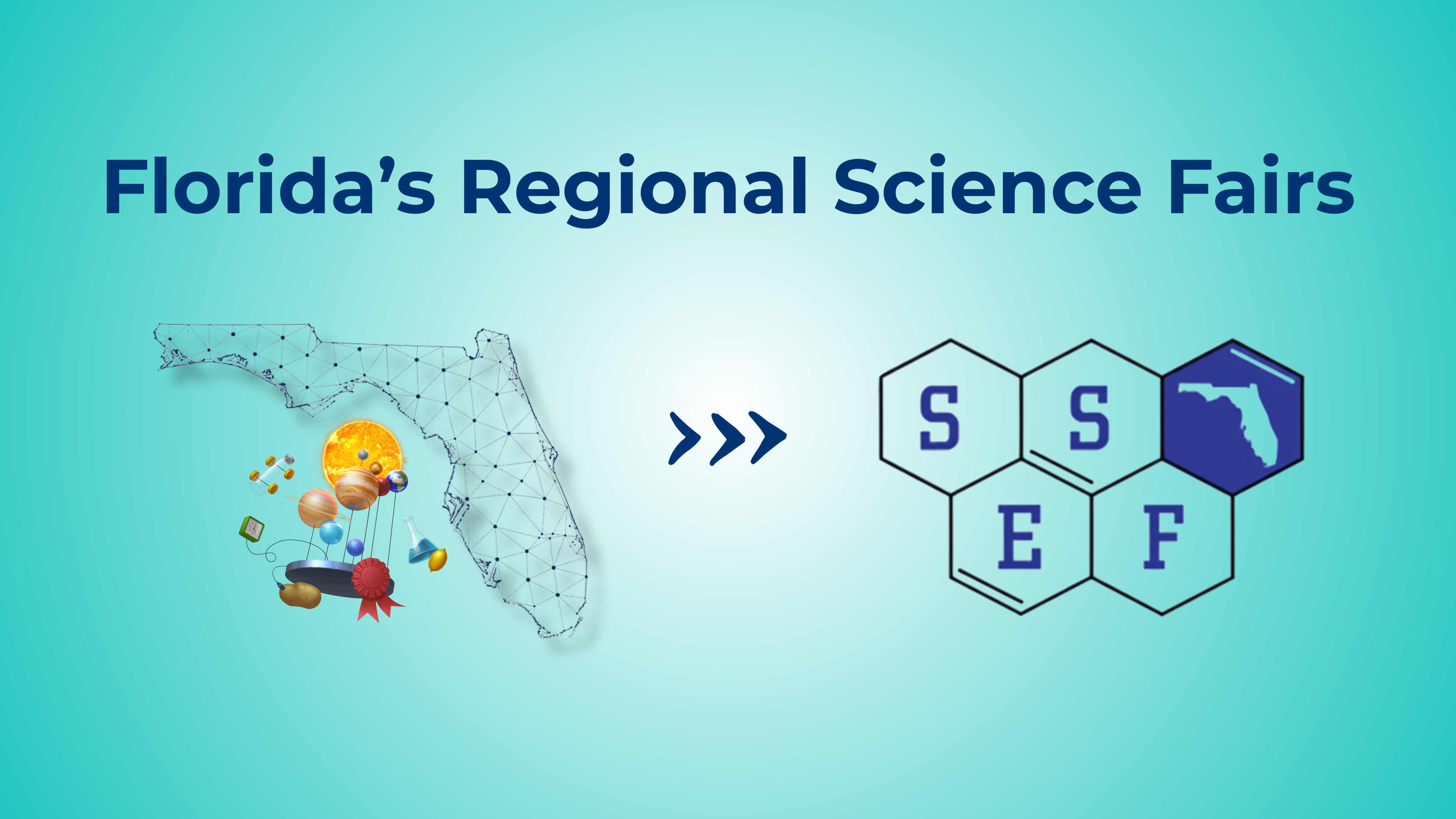 Florida Regional Science Fairs: Your Pathway to SSEF 2025–26 – Back